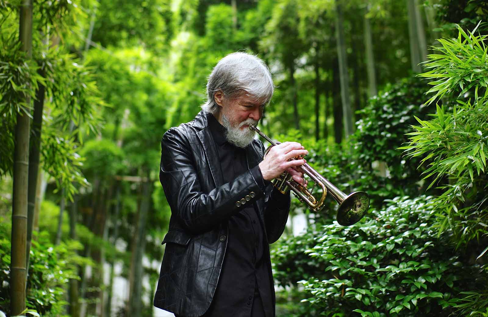 TOM HARRELL - Jazz House Kids