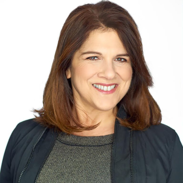 Our Staff - Jazz House Kids