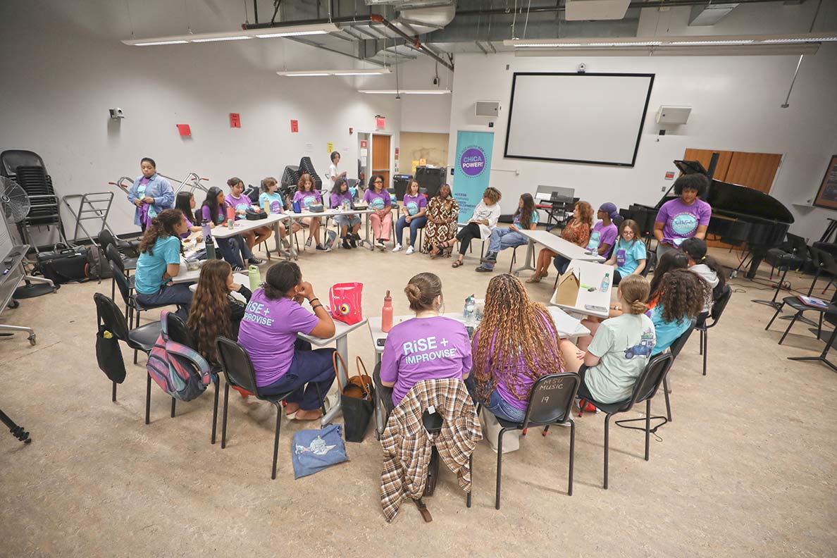 2025-CHiCA-Round-Table - Jazz House Kids